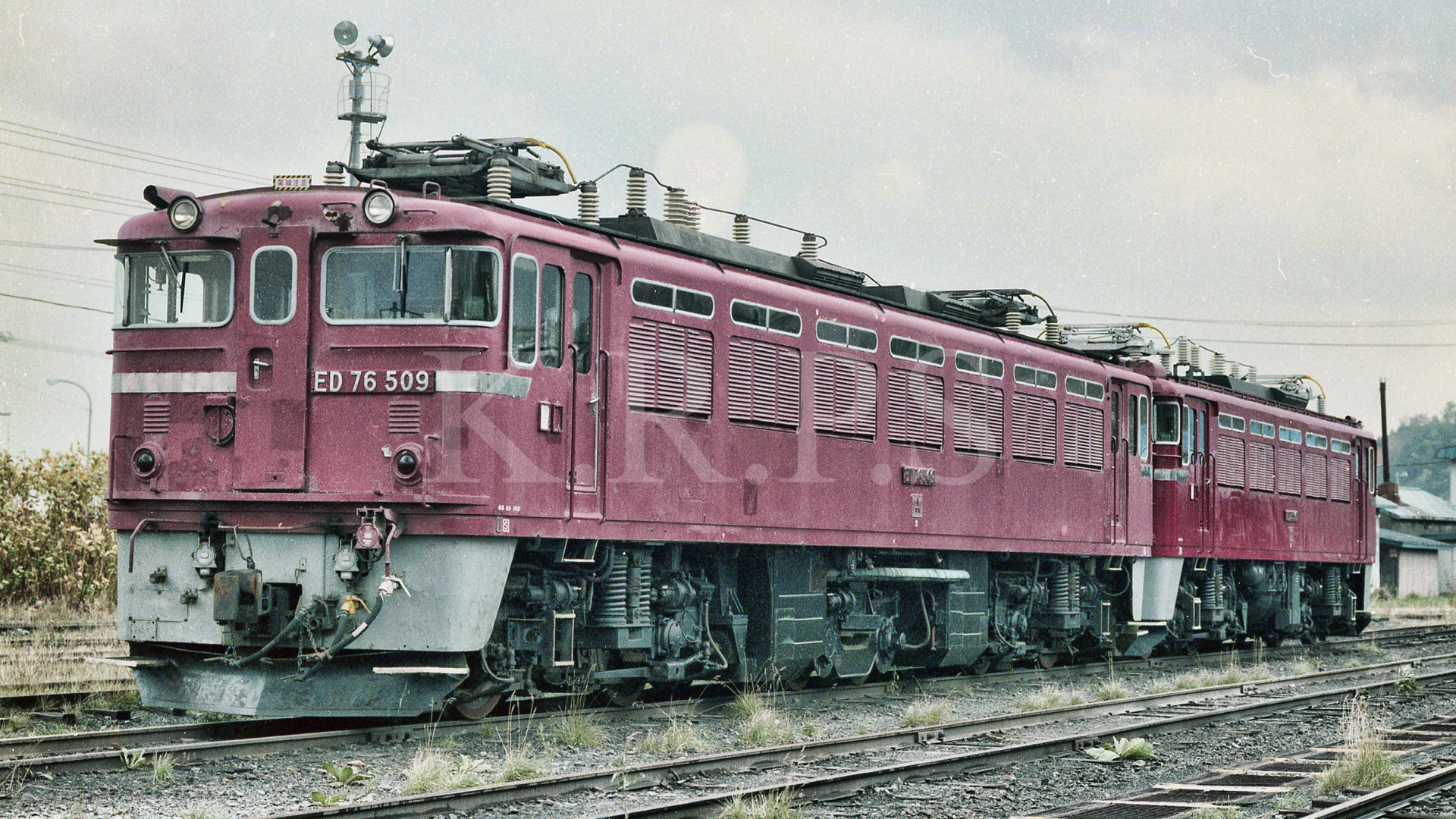 EF651111 550010
